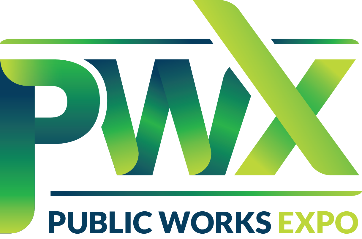 Fairfest Media - India’s leading tradeshow organiser